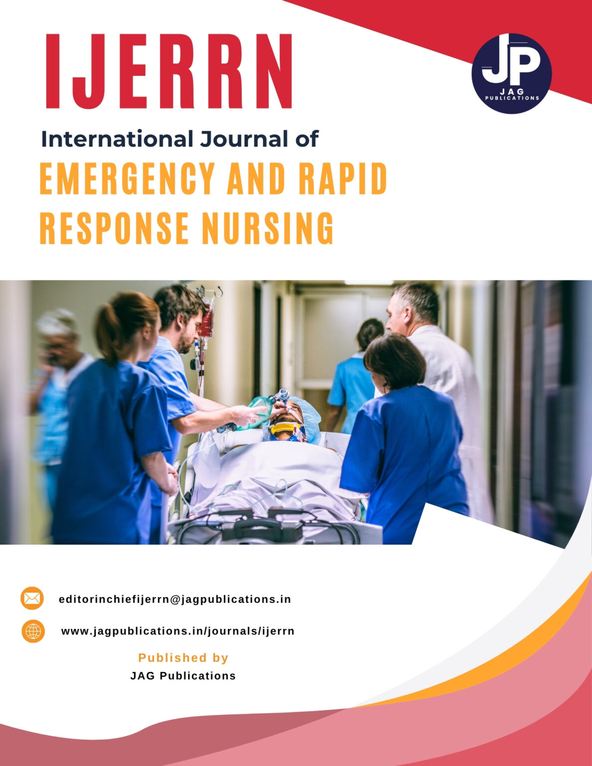 International Journal of Emergency and Rapid Response Nursing – JAG ...